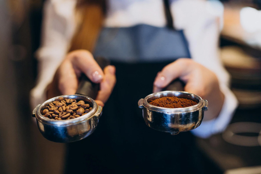 Home [himanshu2406.github.io]