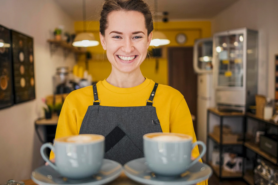 Home [himanshu2406.github.io]