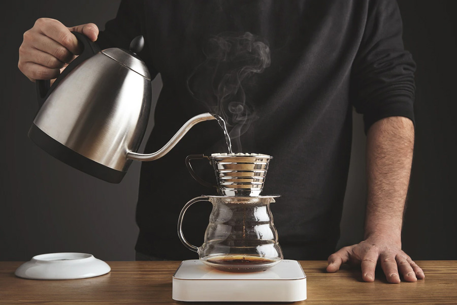 Home [himanshu2406.github.io]