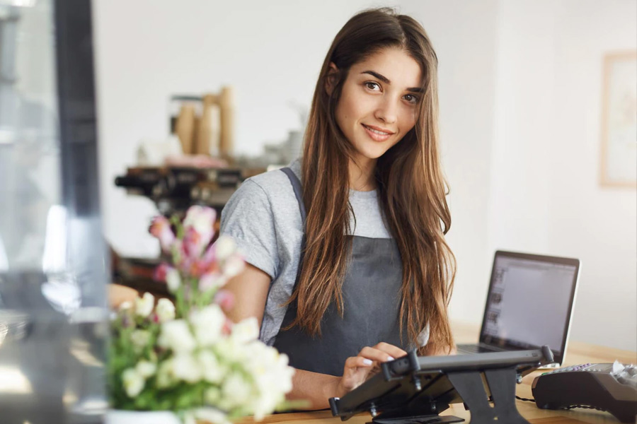 Home [himanshu2406.github.io]