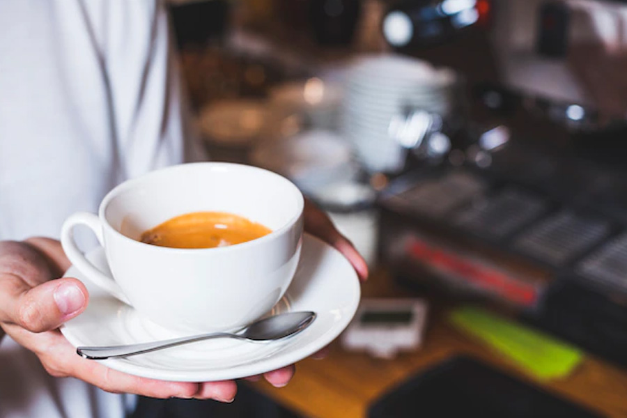 Home [himanshu2406.github.io]